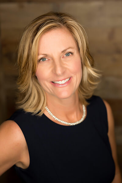 Meet Your Leadership - Treasure Coast Builders Association