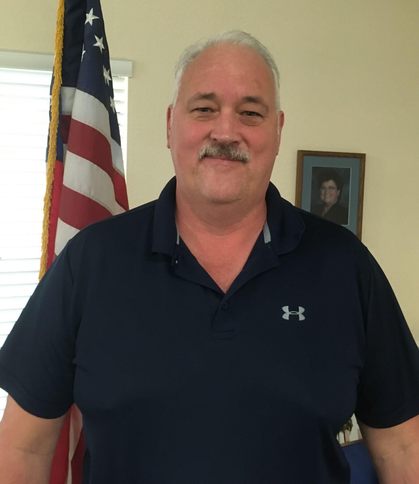 Monthly Meetings - Treasure Coast Builders Association