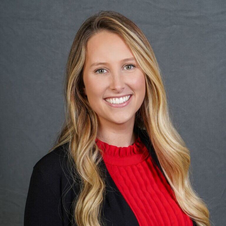 Meet the Team - Treasure Coast Builders Association