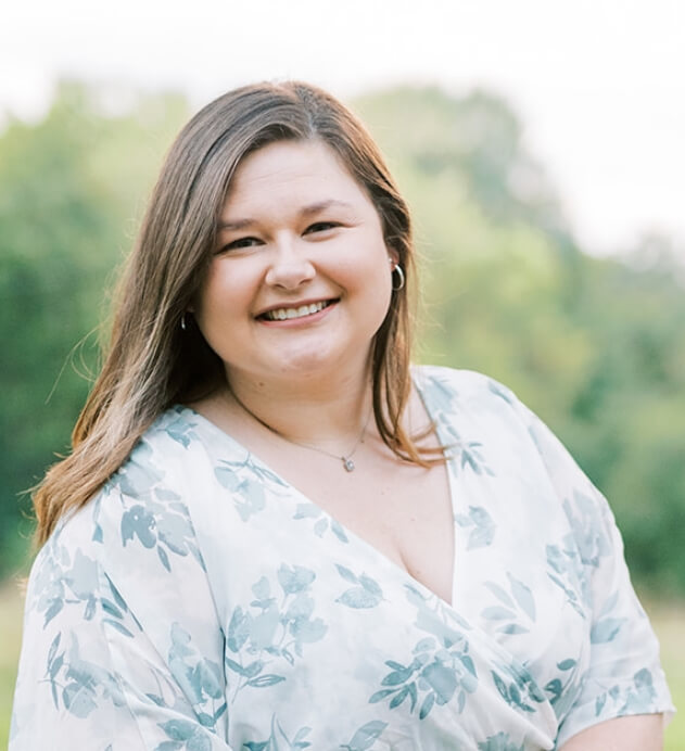 Meet the Team - Treasure Coast Builders Association