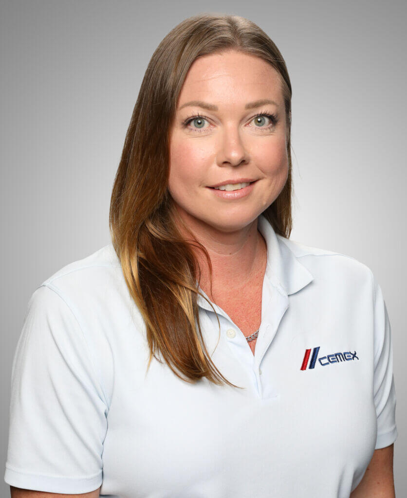 Meet Your Leadership - Treasure Coast Builders Association